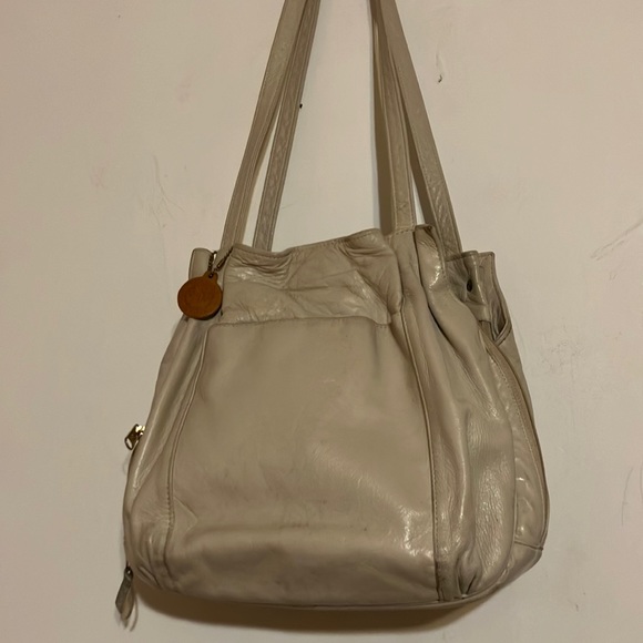 SAS | Bags | Sas | Poshmark